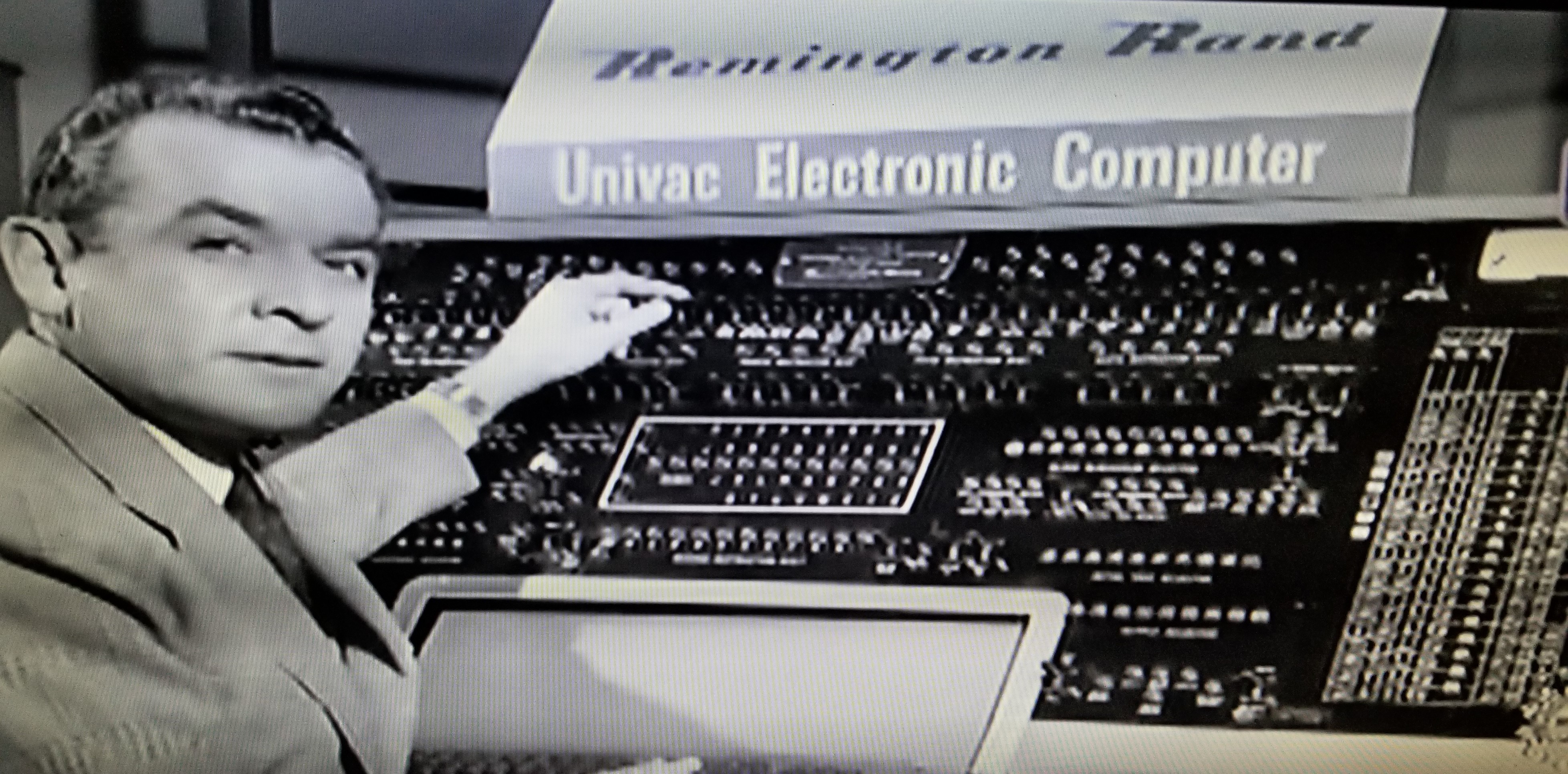 Computers of the Ancient Ones – Mi Mayan Hamaca